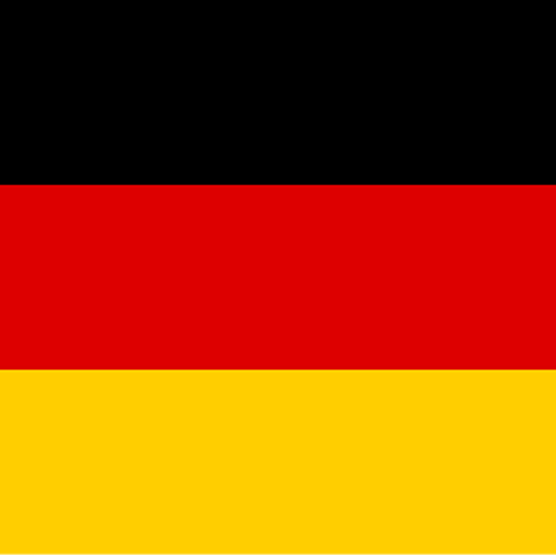 DSD German Academy - Learn German to obtain your visa